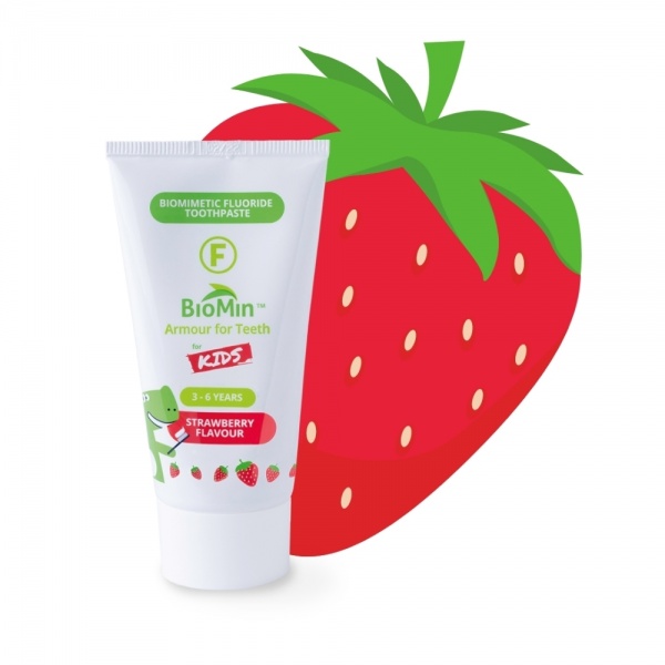 Buy Dental, Podiatry, Foot, Hand and Healthcare Products UK.