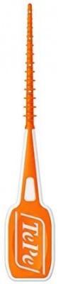TePe Easypick Orange Dental Picks Size XS/S Pk36