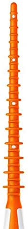 TePe Easypick Orange Dental Picks Size XS/S Pk36