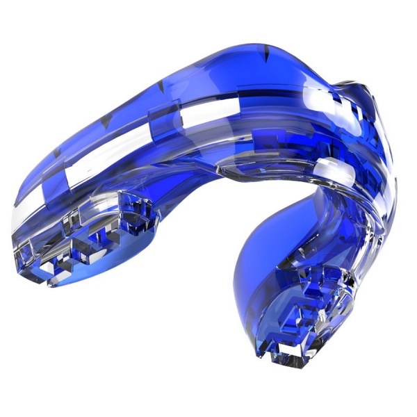 Safejawz Ortho Series Mouthguard for Braces | UpbeatCare, UK